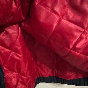 STARTER | Jackets & Coats | Starter 9s Vintage Breakaway Hooded Anorak ...